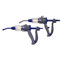 Drenchers & Pour-ons applicators| Needles - Syringes - Drenchers ...