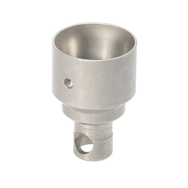 GasBuddex dehorner tip 25mm