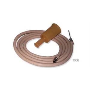 IV sets & Blood collection | Needles - Syringes - Drenchers | SyrVet ...