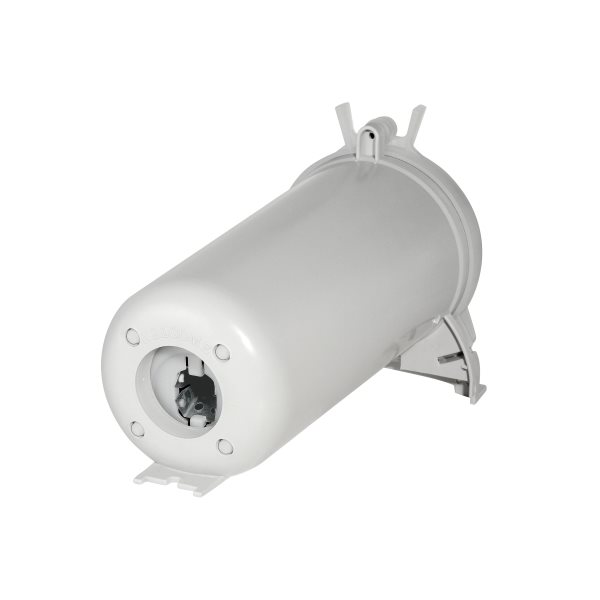 Bait stations & traps | Rodent Control | SyrVet Canada inc