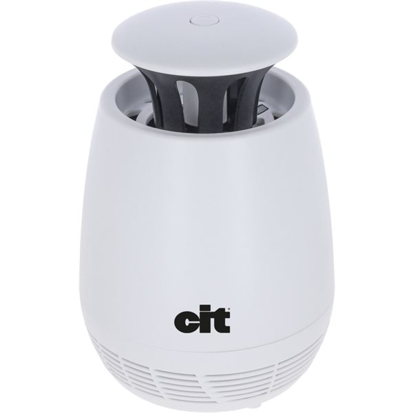 CIT UV insect trap with fan