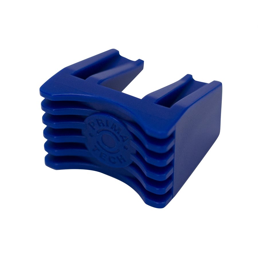 Spike Removal Tool