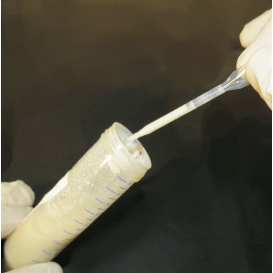 Calf Diarrhea Test pk / 5