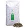 Commercial rodenticides | Rodent Control | SyrVet Canada inc