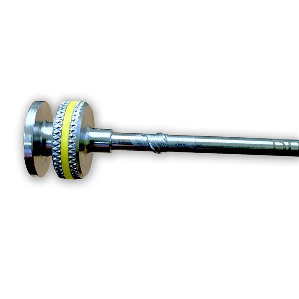 CITO A.I. Gun Dual Mate, Twist 1 / 4 & 1 / 2 cc