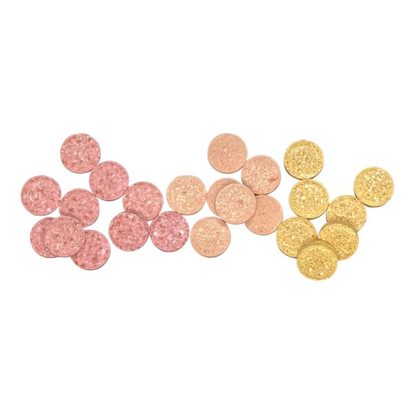 Buffer Calibration Solution Tablets pH 7.0 - pk / 10