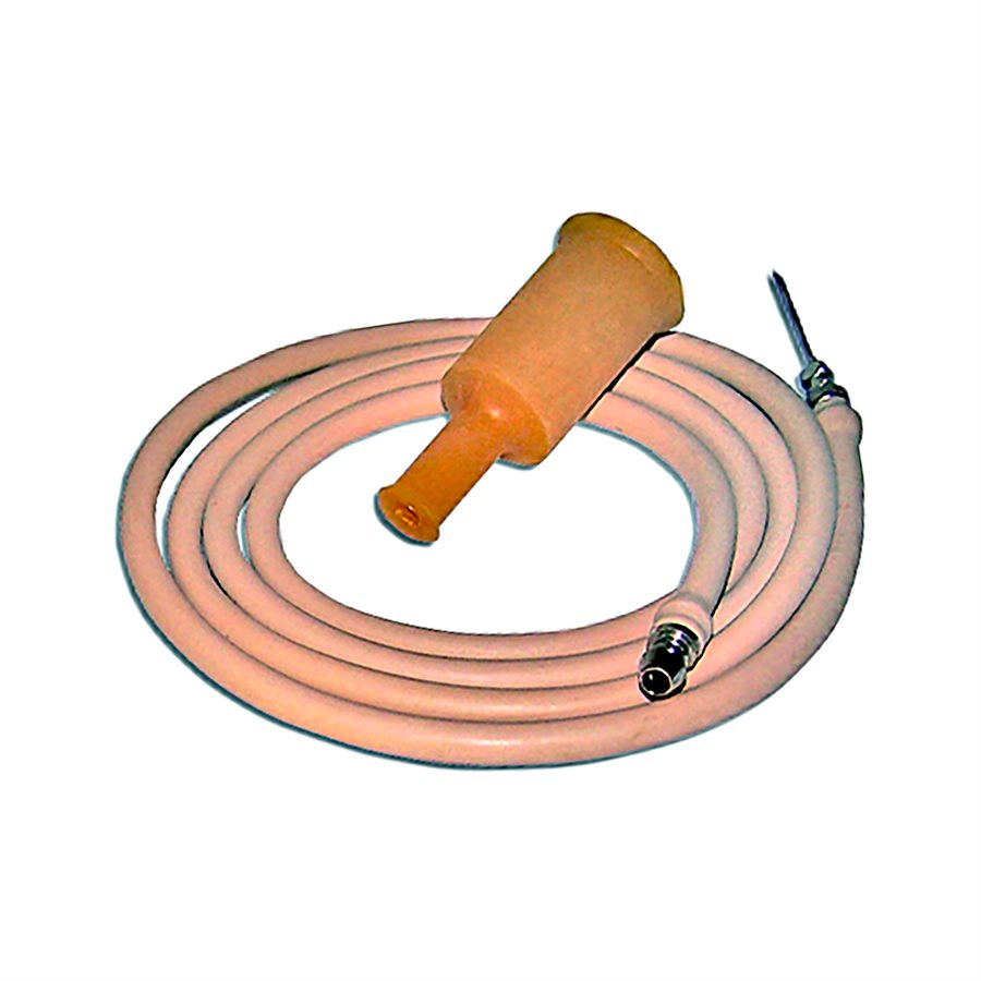 IV sets & Blood collection | Needles - Syringes - Drenchers | SyrVet ...