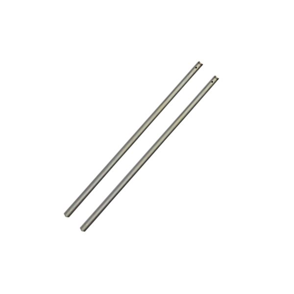 Calf Puller Rods ( pair )