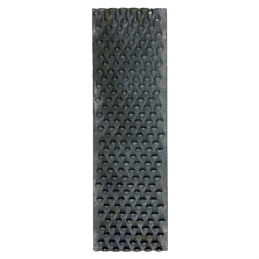 Dental Float blade Rasp / file Universal