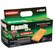 Commercial rodenticides | Rodent Control | SyrVet Canada inc
