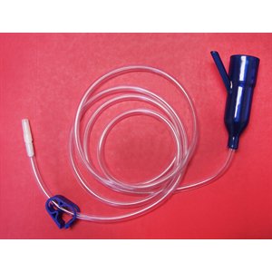 IV Sets & Blood Collection