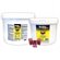 Commercial rodenticides | Rodent Control | SyrVet Canada inc